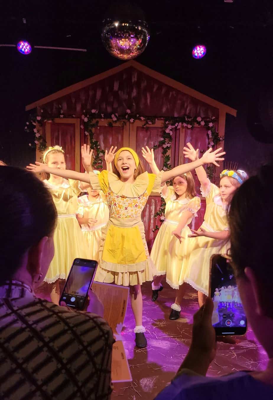 Index of /wp-content/uploads/2024/06/