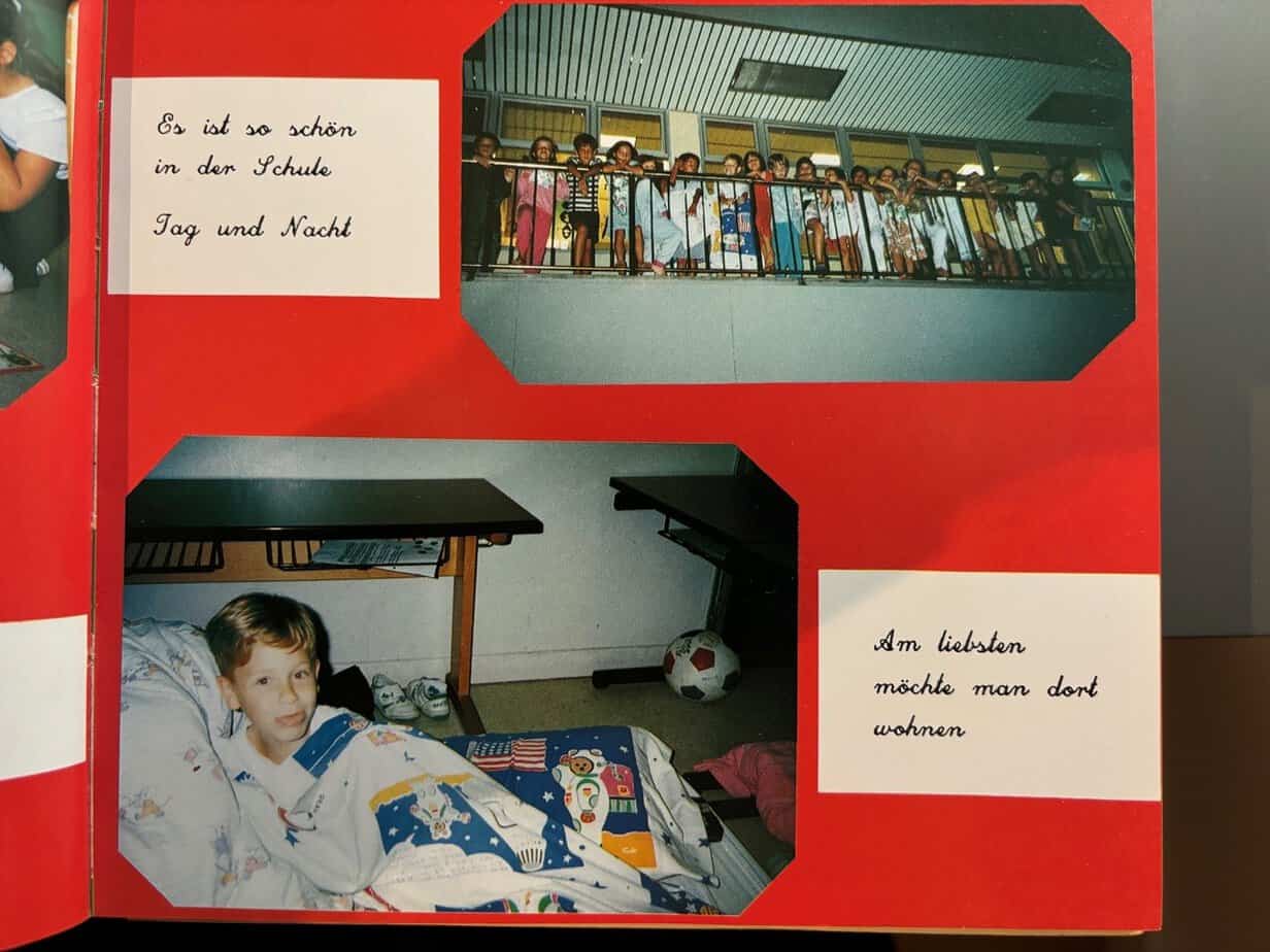 Index of /wp-content/uploads/2024/07/