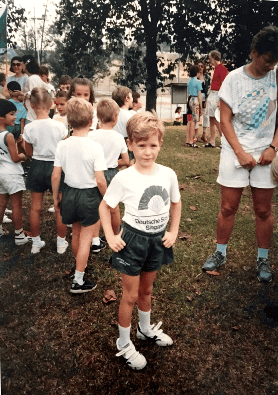 Index of /wp-content/uploads/2024/07/